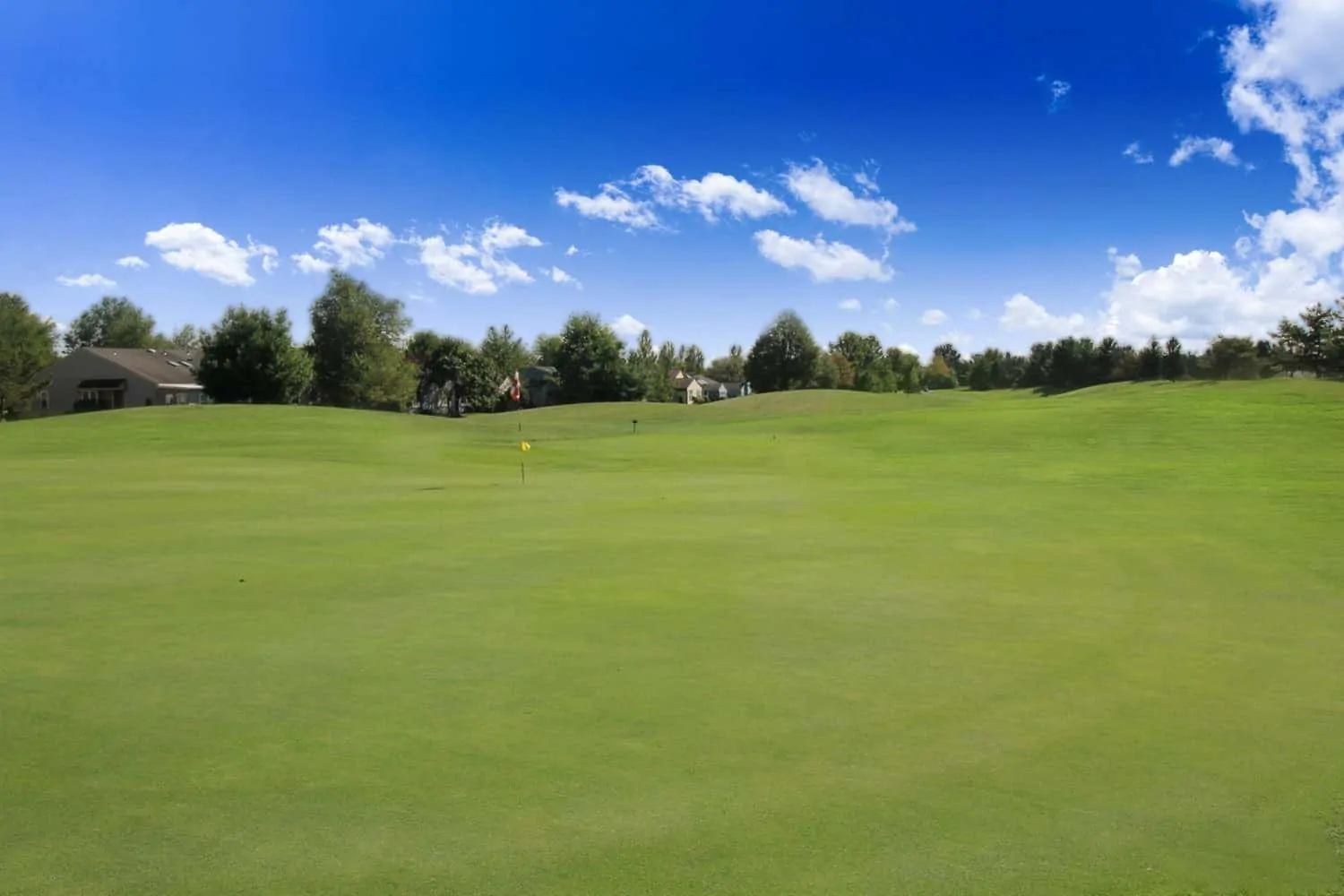 Amenities | Clearbrook Monroe NJ | 55+ Adult Community